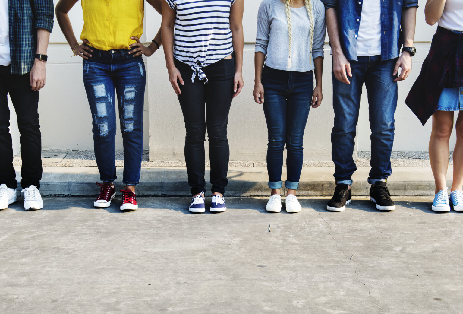 Trias Jeugdhulp biedt ondersteuning aan kinderen en ouders