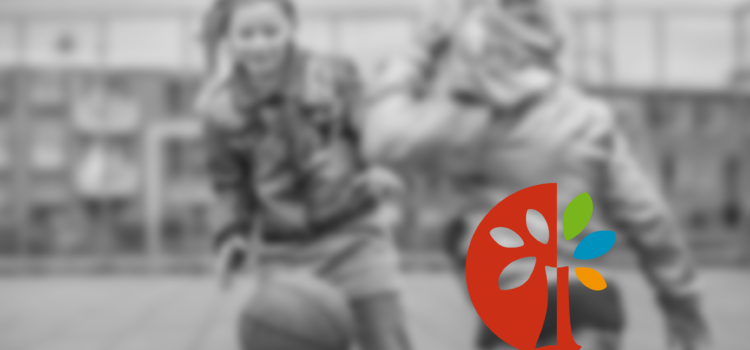 Verwijzers | informatie en aanmelden · Trias Jeugdhulp