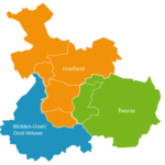 Trias Jeugdhulp biedt ondersteuning aan kinderen en ouders