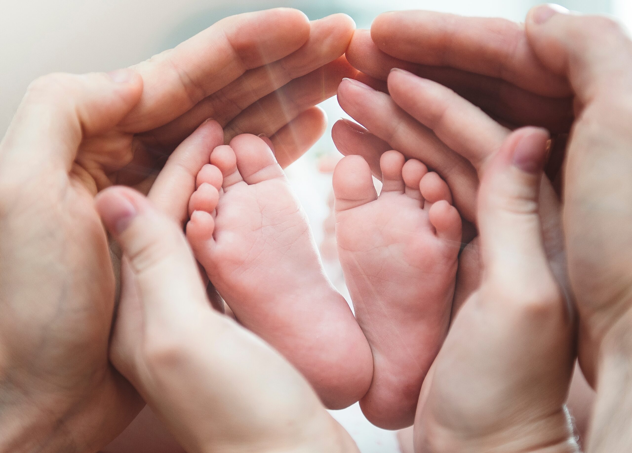 Trias Jeugdhulp biedt ondersteuning aan kinderen en ouders